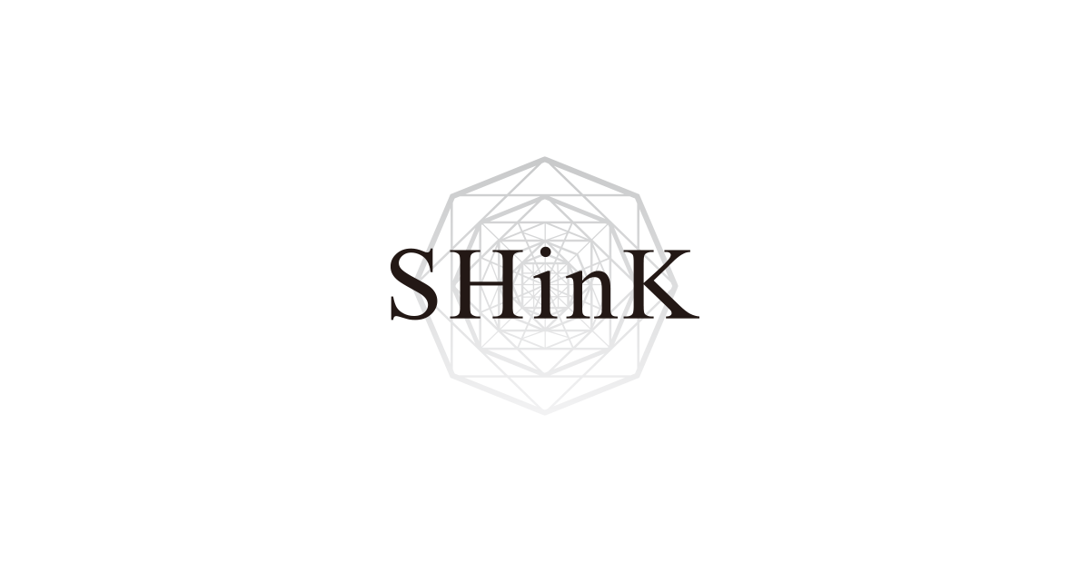 採用情報 | 株式会社SHinK(シンク)